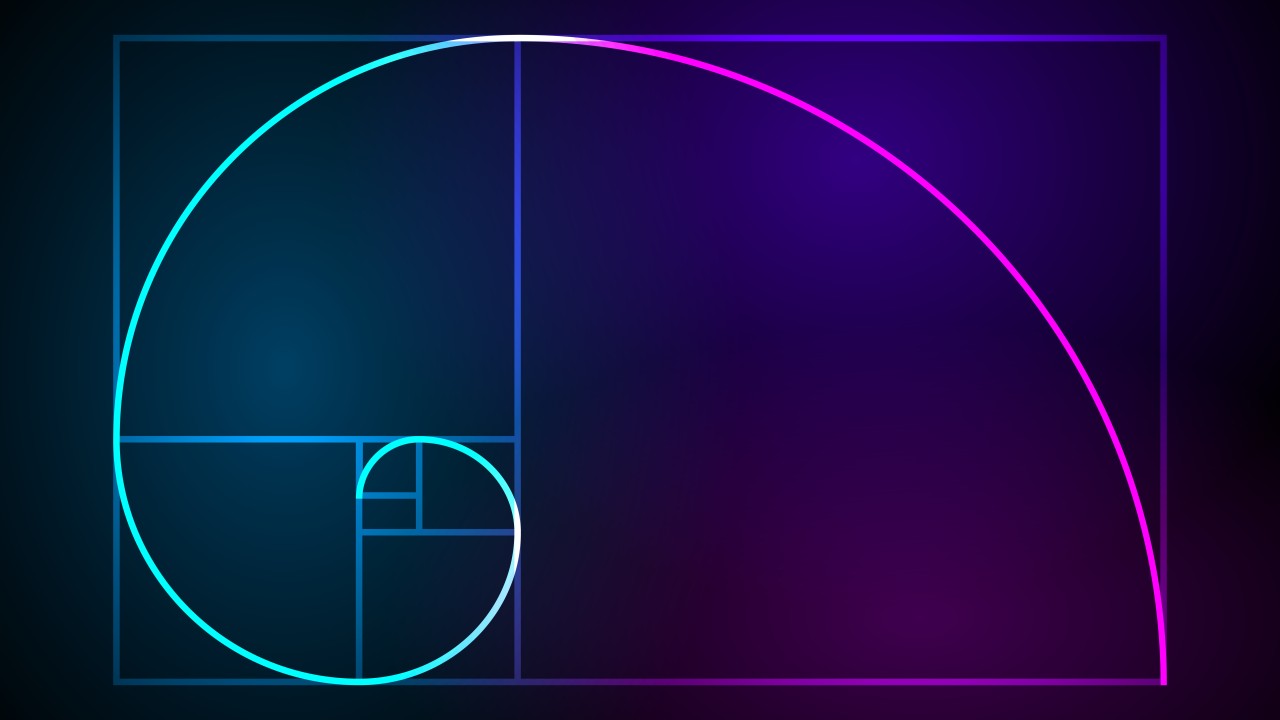 Tingkat Akurasi Semakin Tinggi dengan Tools Fibonacci, Berikut Cara ... Tingkat Akurasi Semakin Tinggi dengan Tools Fibonacci, Berikut Cara ...