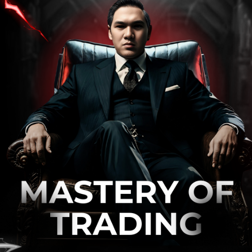 Online Course - RAN TRADE Academy